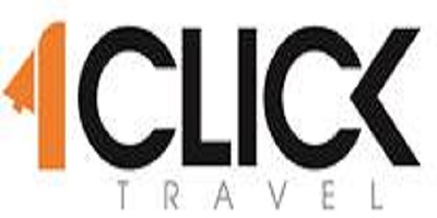 Vacante sub 500 de euro - Vacante memorabile la preturi corecte